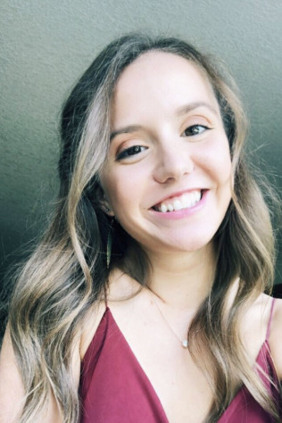 Our Team | Gerhardson Chiropractic