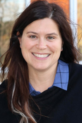 Our Team | Gerhardson Chiropractic