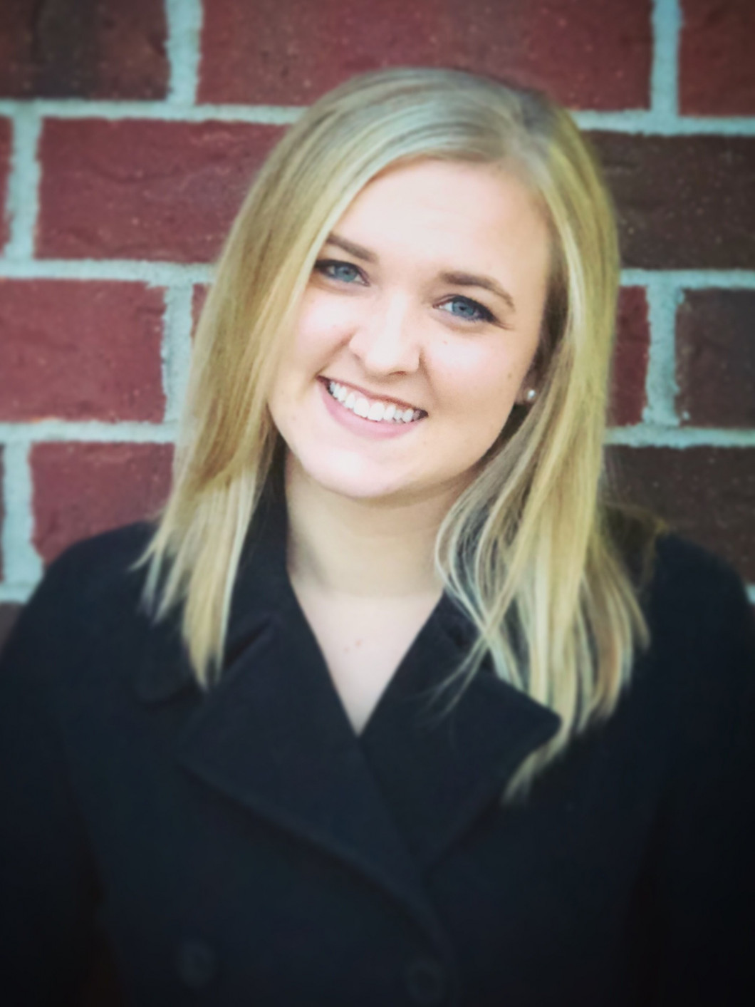 Dr. Ashley Lewandowski | Gerhardson Chiropractic