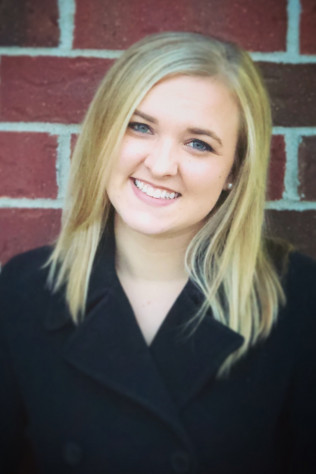 Our Team | Gerhardson Chiropractic