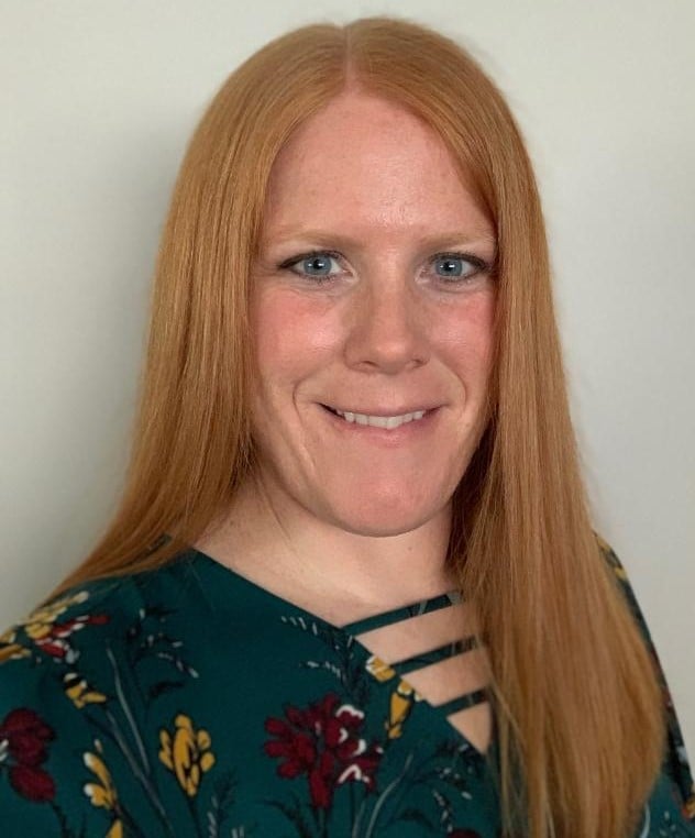 Amy Mcneil's Instagram, Twitter & Facebook on IDCrawl