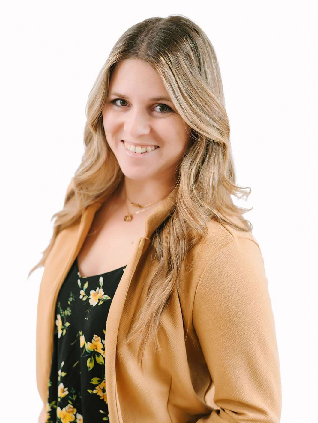 Dr. Cassandra Dutton | Gerhardson Chiropractic